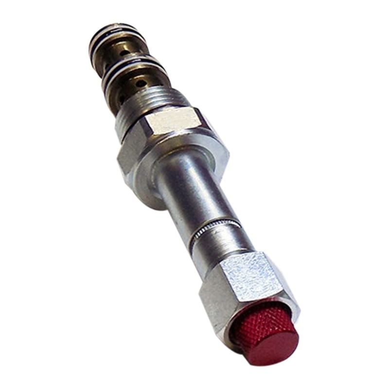 Solenoid Cartridge Valve 281827-01 Maxon Hydraforce