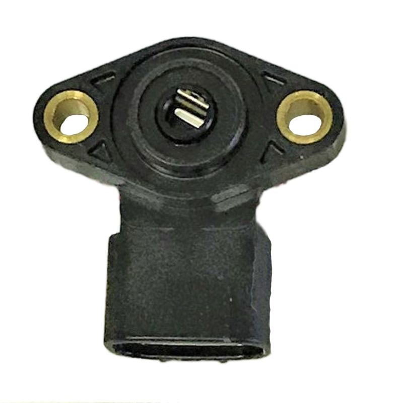 Electric Shift Angle Sensor 38800-HR3-A21 Honda