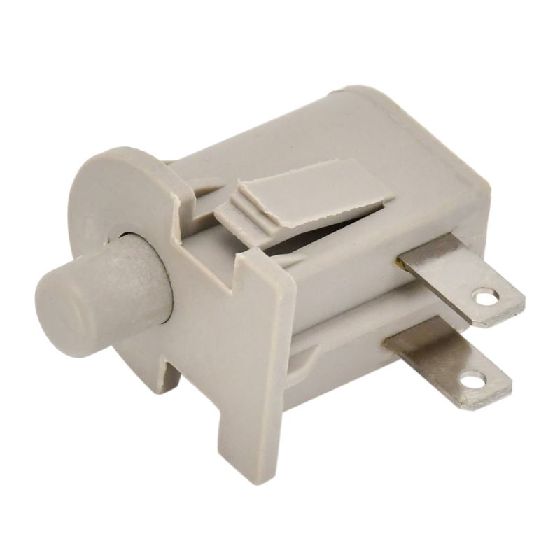 Seat Safety Switch 84130082 New Holland Case
