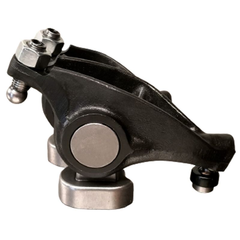 Rocker Lever 4995602 Cummins Dodge