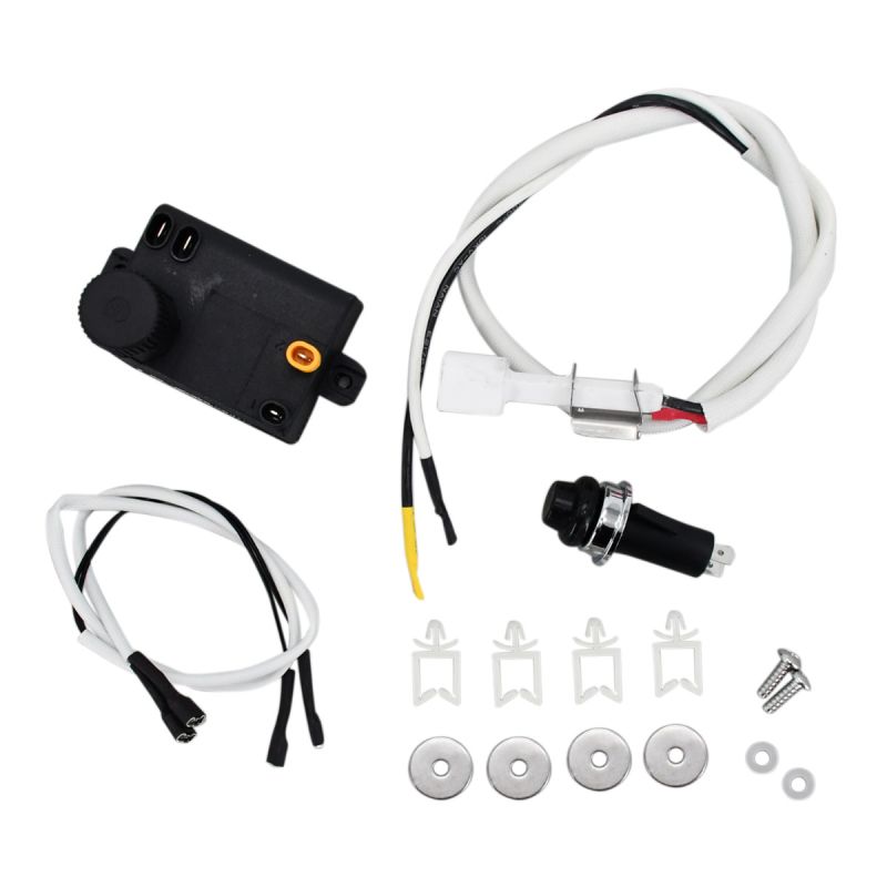 Grill Igniter 7642 Weber