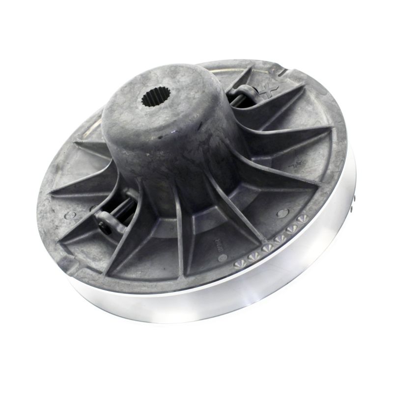 Secondary Driven Clutch 1323246 Polaris