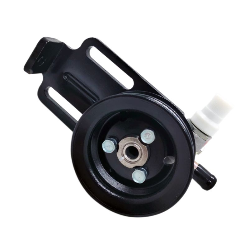 Power Steering Oil Pump Assembly 8-97946697-0 Isuzu