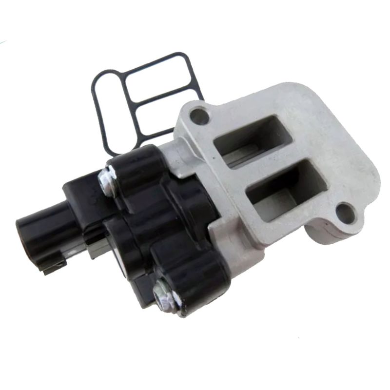 Idle Air Control Valve 22650-AA181 Subaru