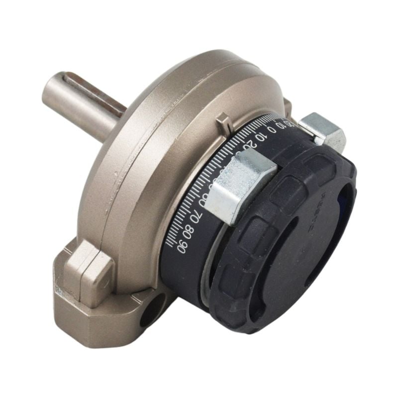 Pneumatic Rotary Drive DSR-25-180-P Festo