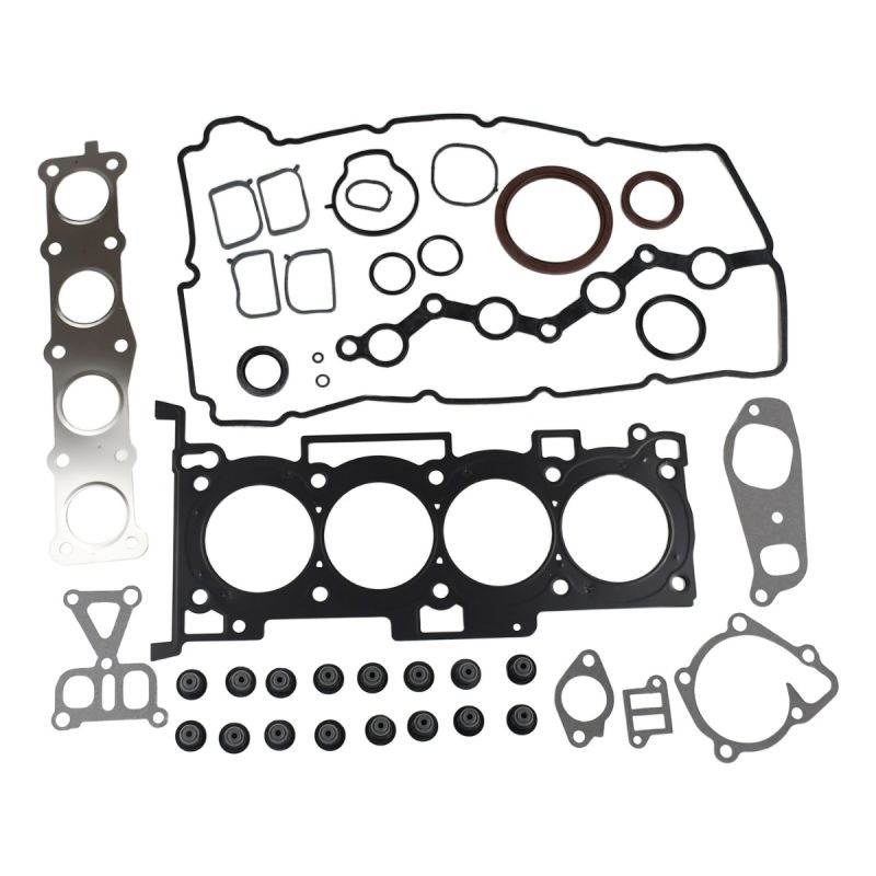 Engine Gasket Set 209102GM00 Hyundai Kia
