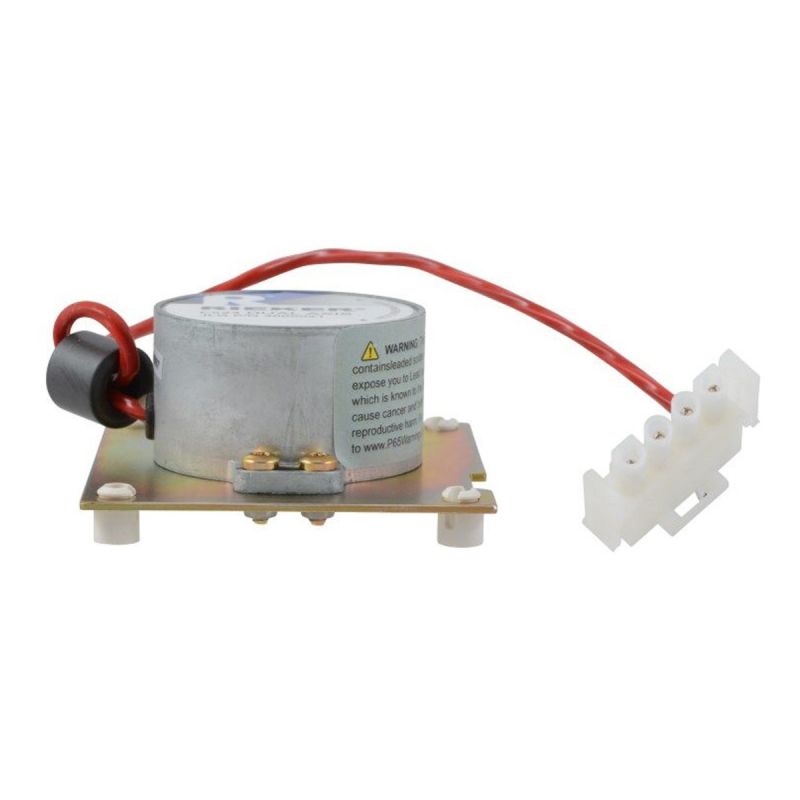 Sensor Tilt Service Kit 1810140 JLG