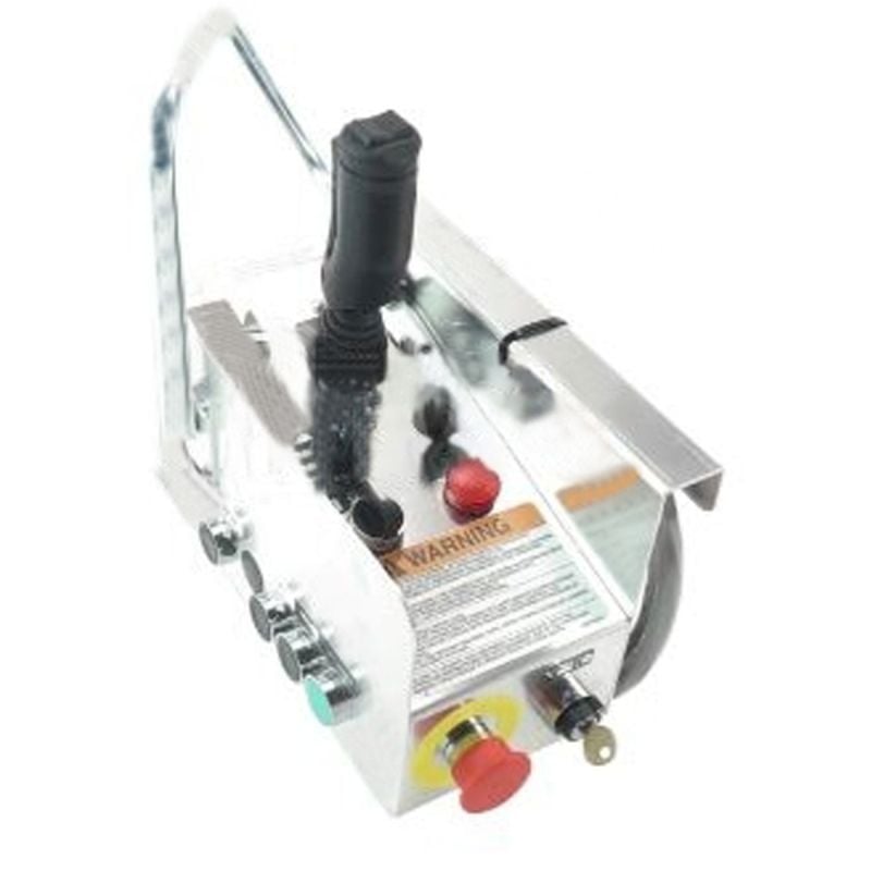 Control Box 400091 Skyjack