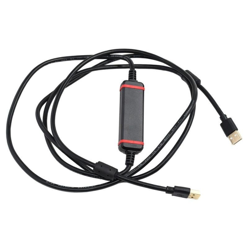 Programming Cable Adapter USB 2.0 CA3-USBCB-01 Pro Face