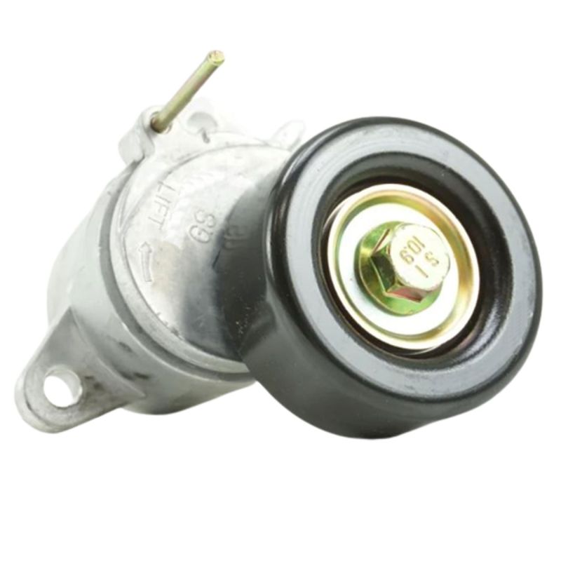 Belt Tensioner 96435138 Isuzu Daewoo Suzuki