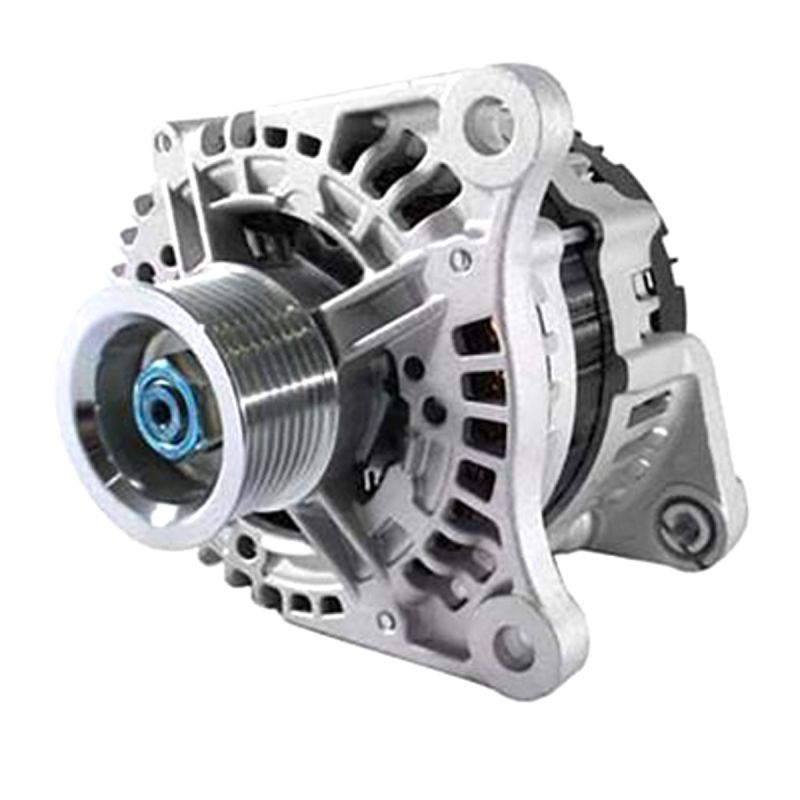 Alternator 5316342 Cummins