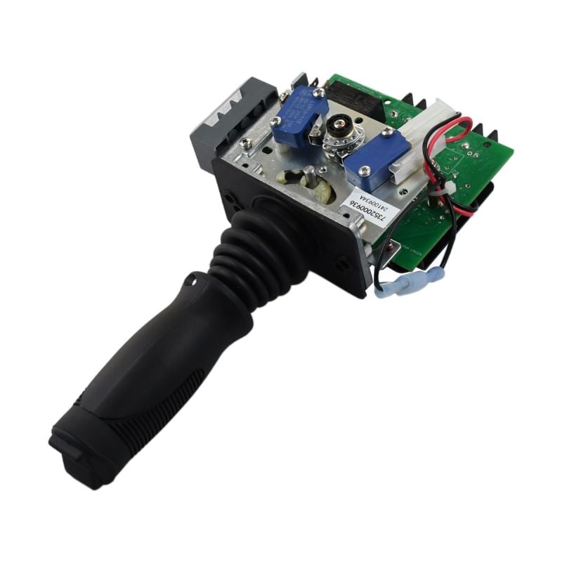 Joystick Controller 7352000936 Grove