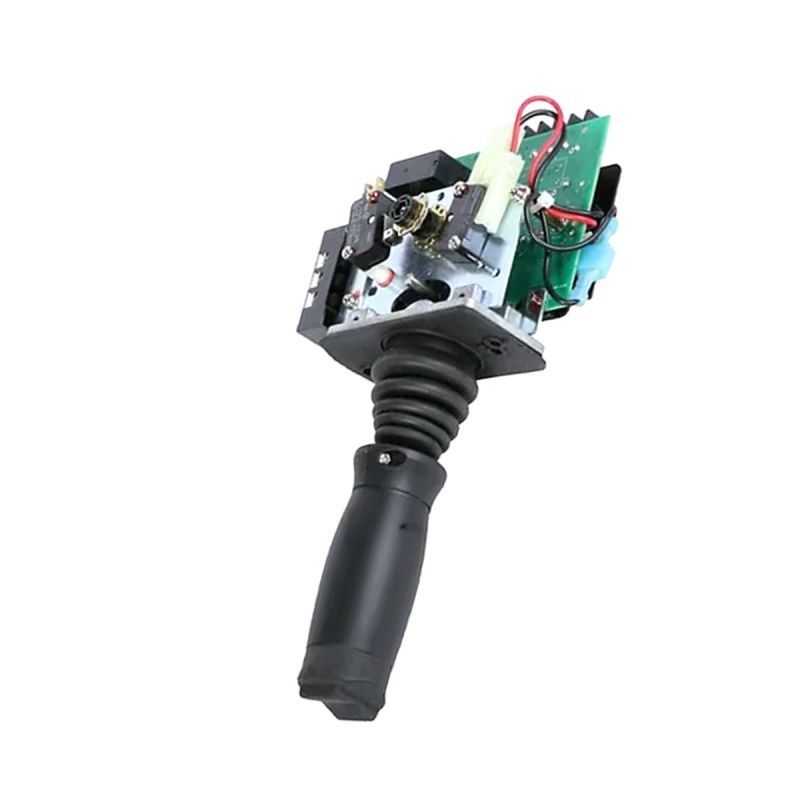 Joystick Controller 7352000936 Grove
