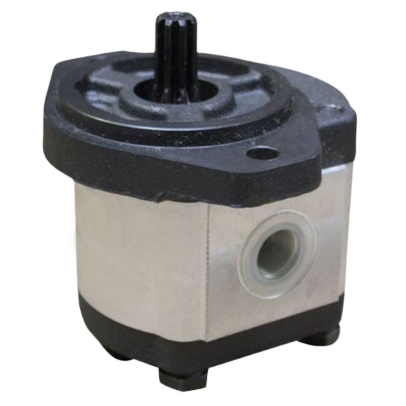 Hydraulic Gear Pump 3600319 JLG