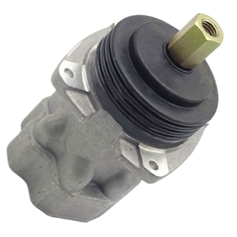 Joystick Control Valve VOE14556361 Volvo