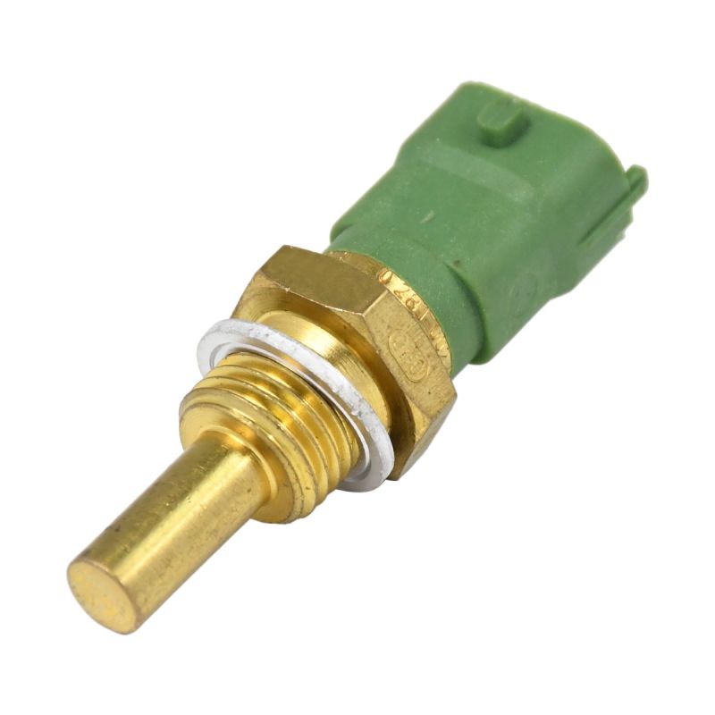 Coolant Temperature Sensor 4897224 Cummins Case Ford DAF Iveco New ...