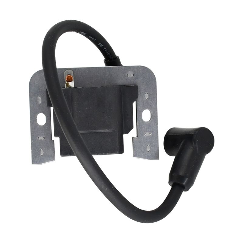 32 584 06-S 20-584-03-S Ignition Module 32-584-06-S Kohler