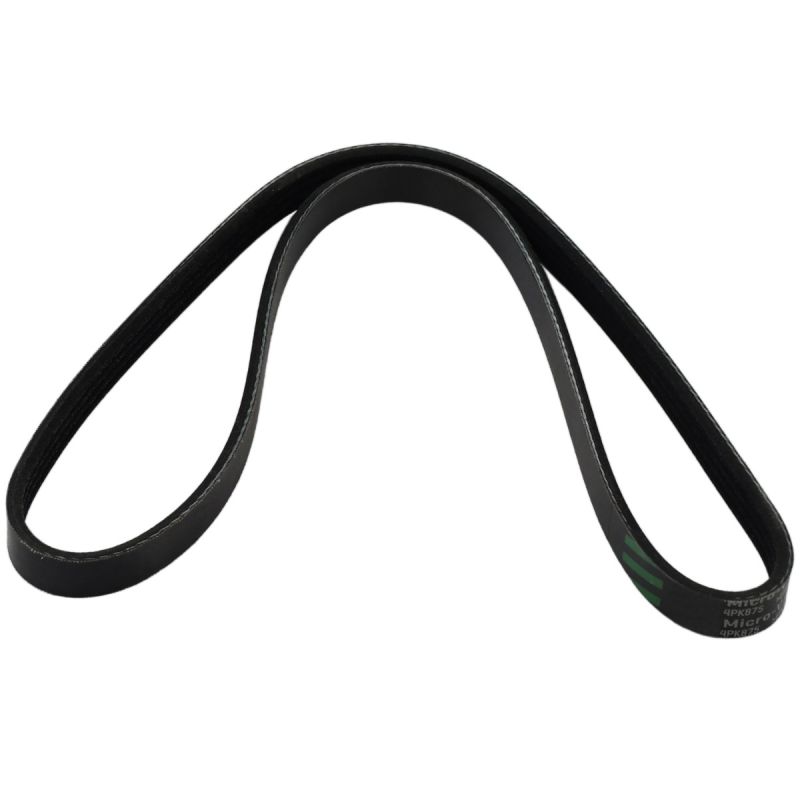 Fan Drive Belt 751-17820 Lister Petter Onan