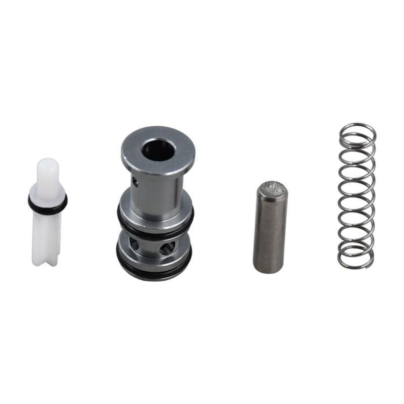 Trigger Valve Assembly SP-P1 877-337 Hitachi