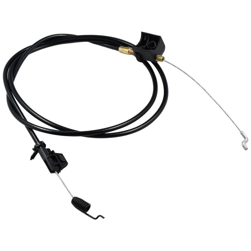Drive Control Cable Assembly 532185685 Husqvarna