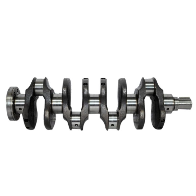 Crankshaft 8-94136-164-0 Isuzu
