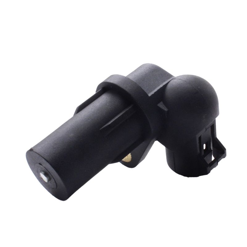 Crankshaft Pulse Sensor 30617112 7700113552 Volvo Nissan Suzuki