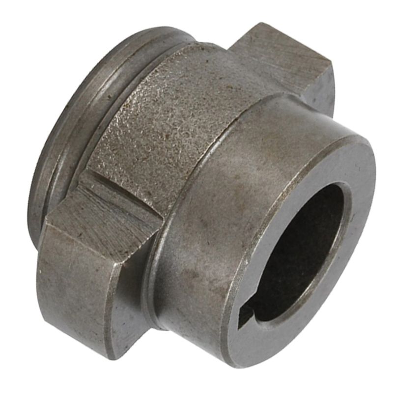 Pump Drive Coupler 1101-0428 Ford New Holland Allis Chalmers