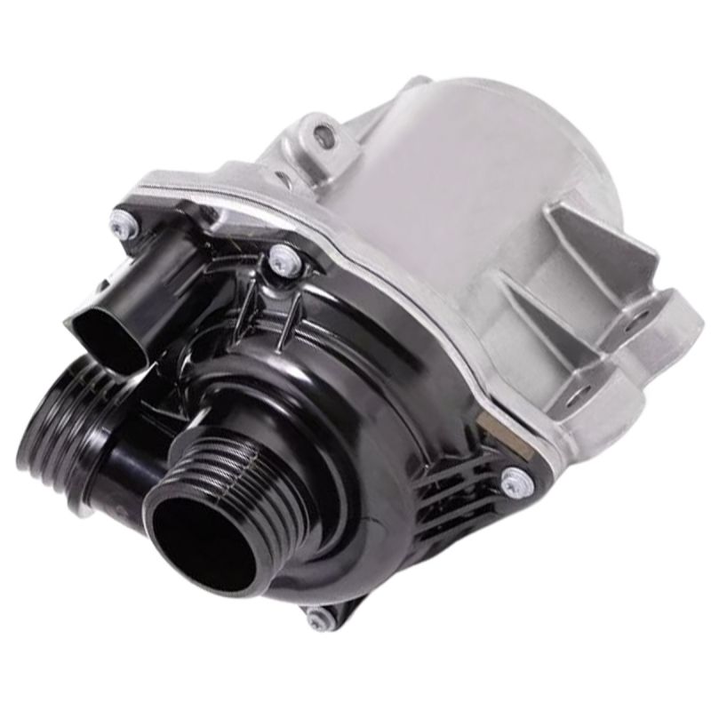 Water Pump A2C59514607 BMW