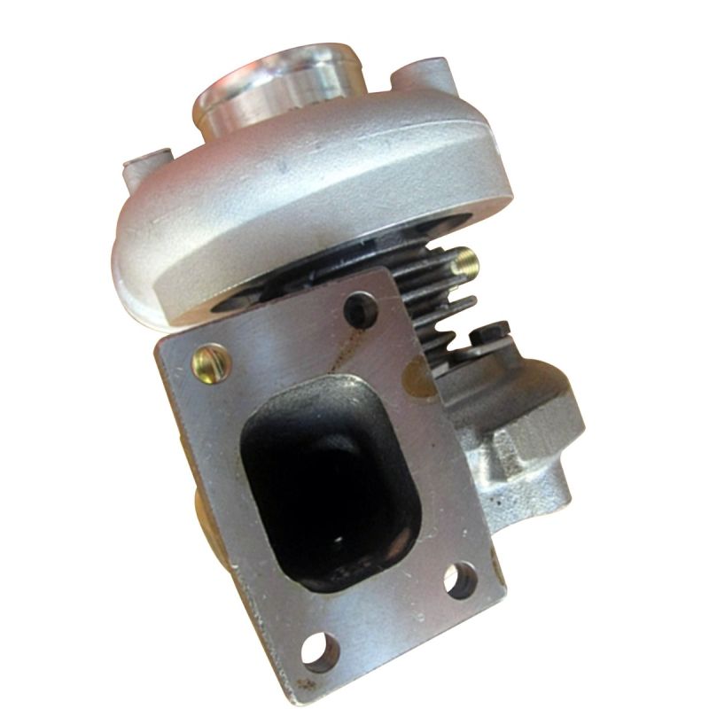 Turbo TA2505 Turbocharger 99449947 New Holland