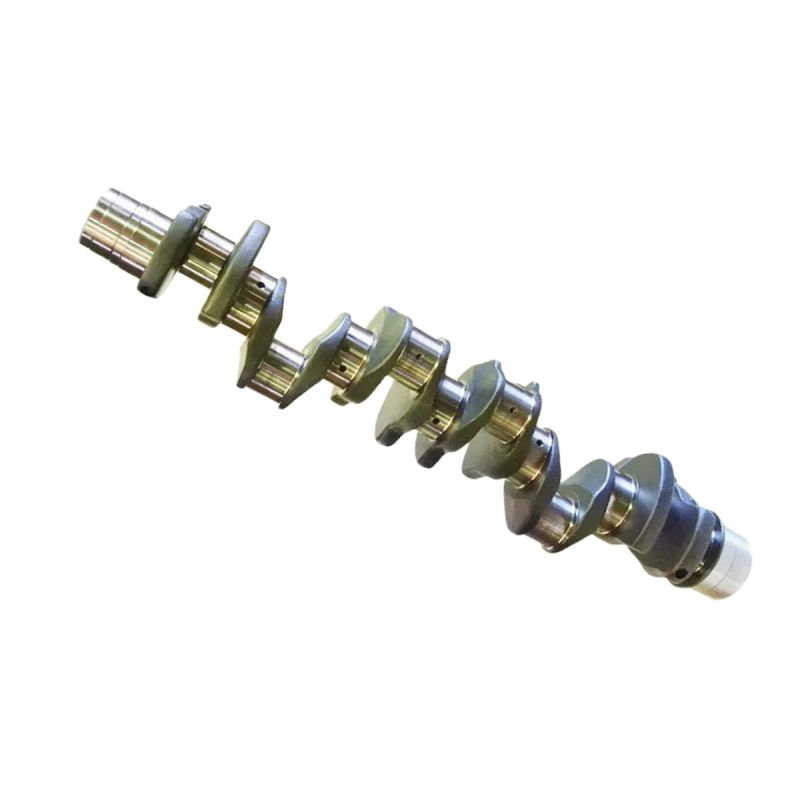 Crankshaft ME999368 Mitsubishi