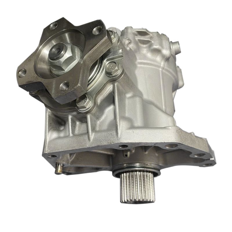 Transfer Case Assembly 33100-3KA0B Nissan Infiniti