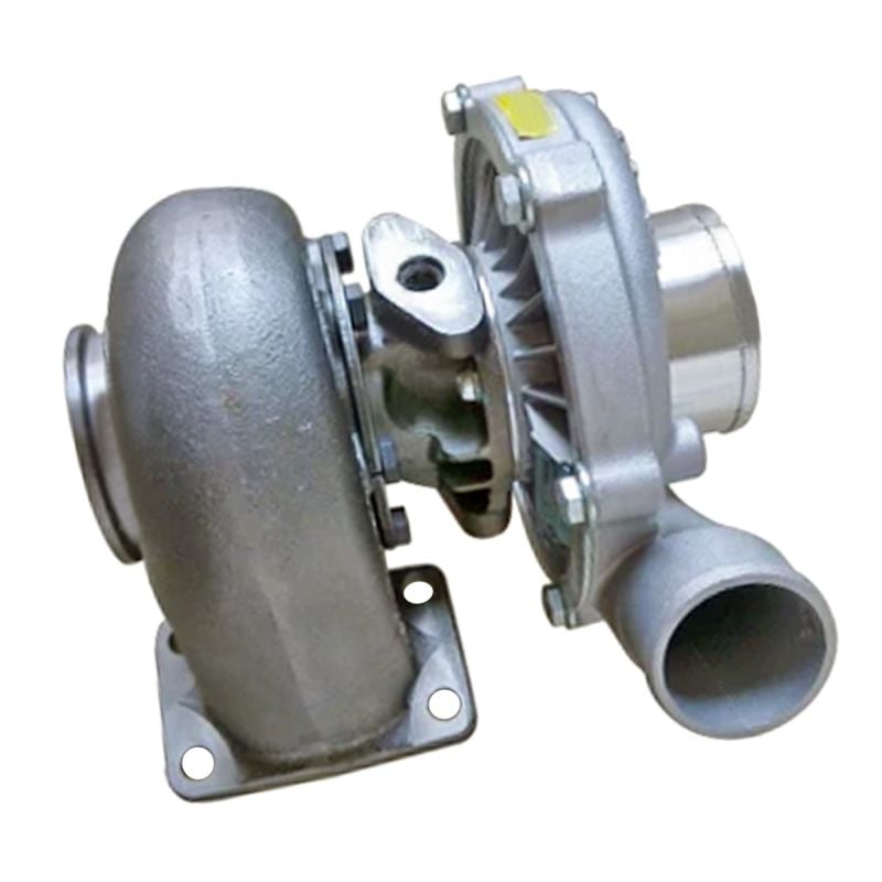 Turbo HX35 Turbocharger 4035189 For Cummins
