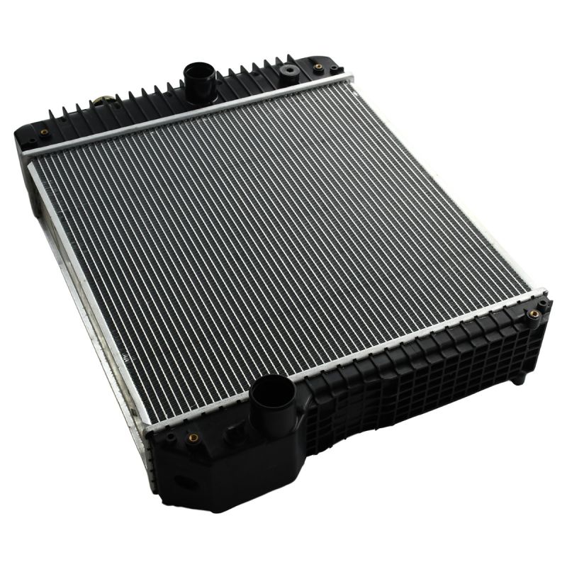 Water Tank Radiator 140-3634 Caterpillar CAT