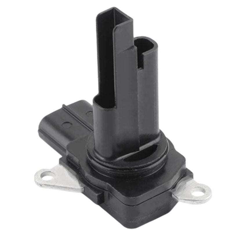Mass Air Flow Sensor 22204-31020 Toyota