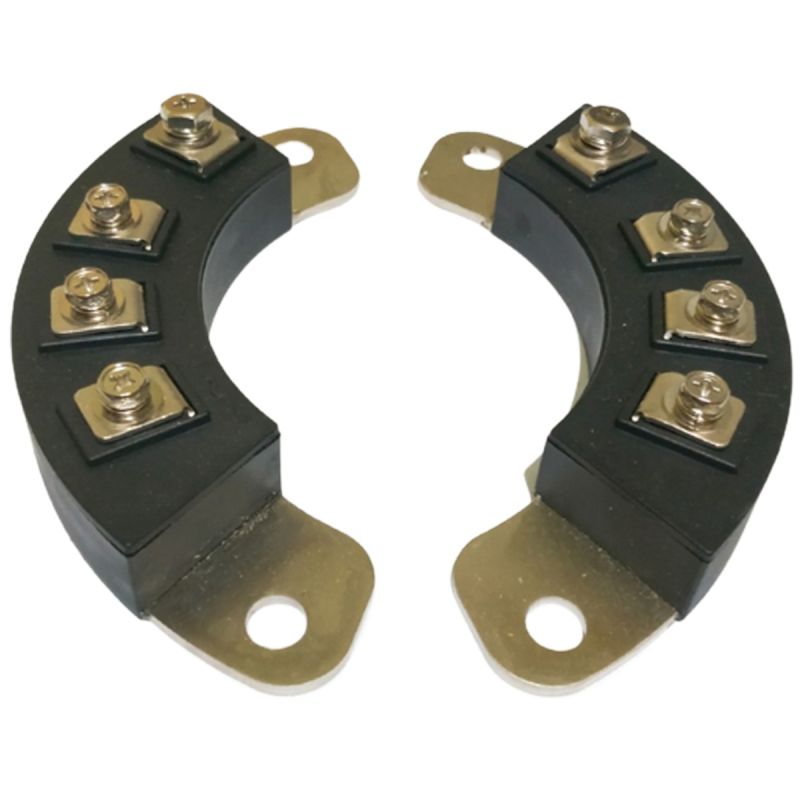 Rectifier Bridge Modules Set MXG70-12 Generator