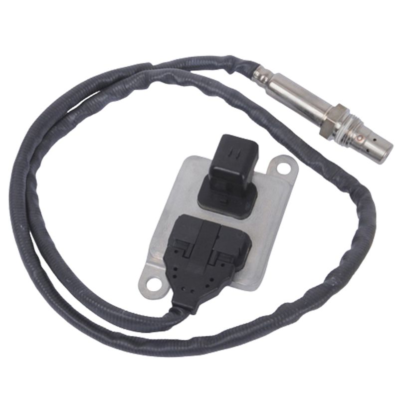 Nox Nitrogen Oxide Sensor 12671388 GMC Sierra Chevrolet
