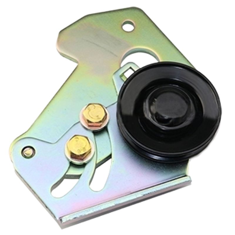 Tensioner Pulley 04103376 Deutz