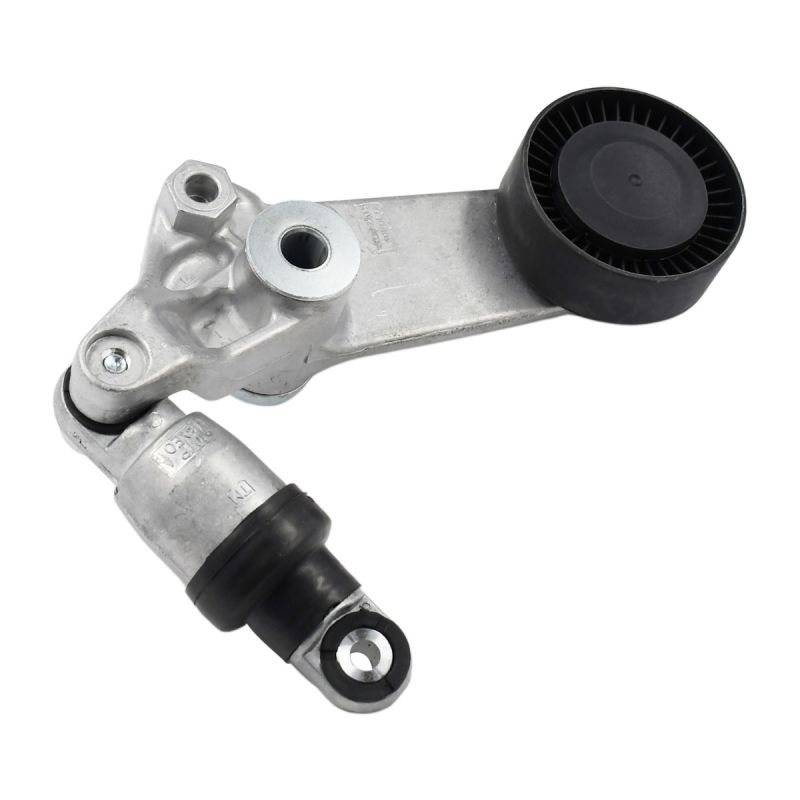 Belt Tensioner Pulley Assembly 16620-0D021 Toyota