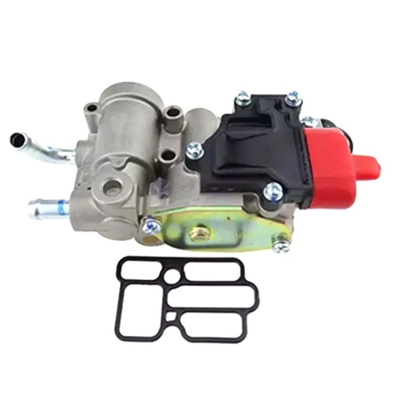Idle Air Control Valve MD614698 Mitsubishi