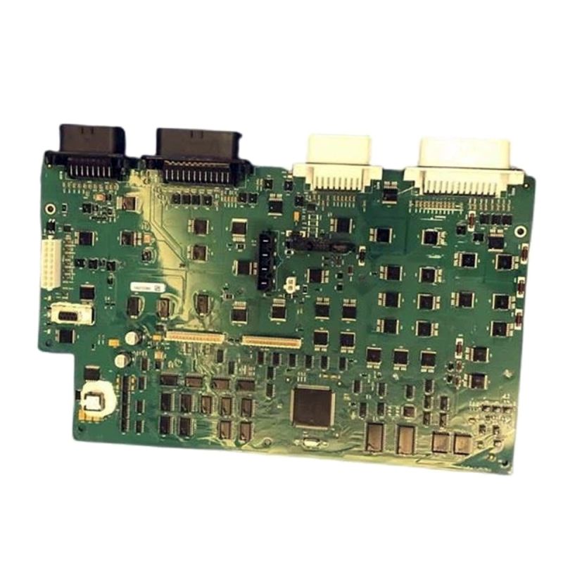 PCB Circuit Board 146392GT Genie