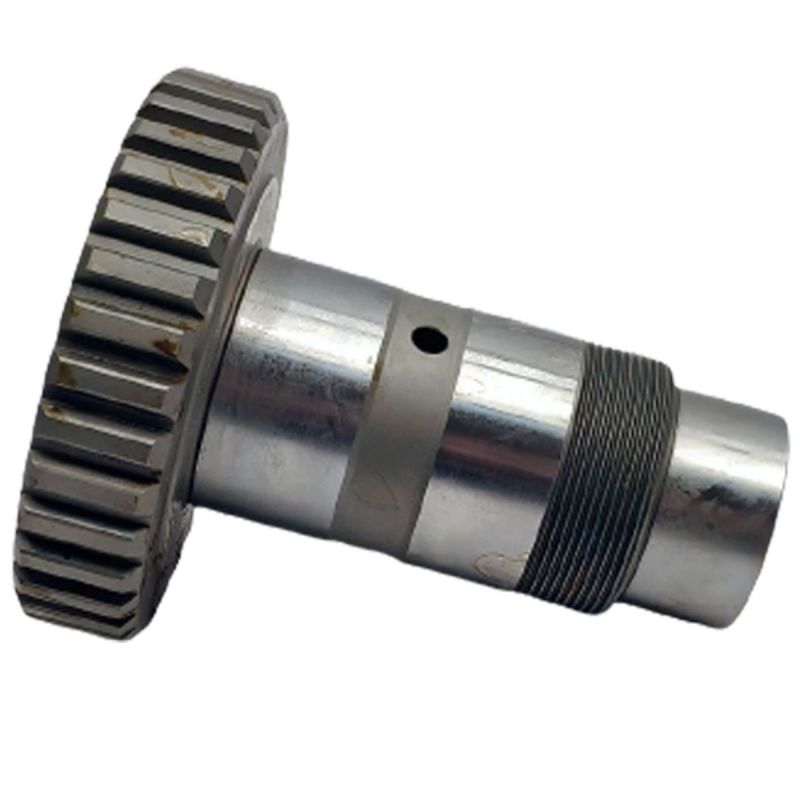 Travel Motor Drive Disc 2021884 Hitachi John Deere