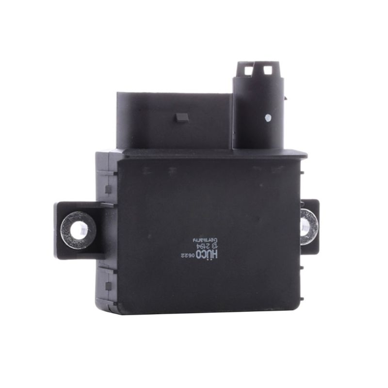 Glow Plug Control Module 12217800156 BMW