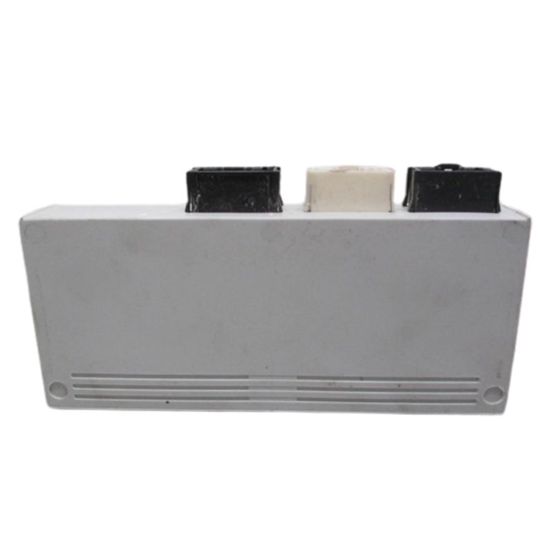Tailgate Function Control Module 61357412610 BMW