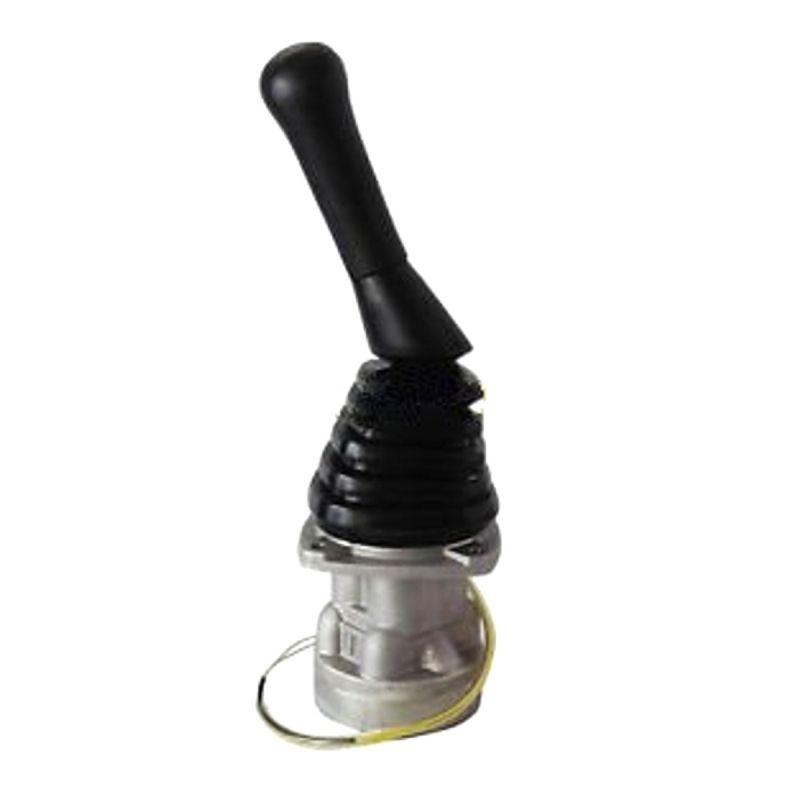 Right Joystick Controller BSU000912 Kobelco