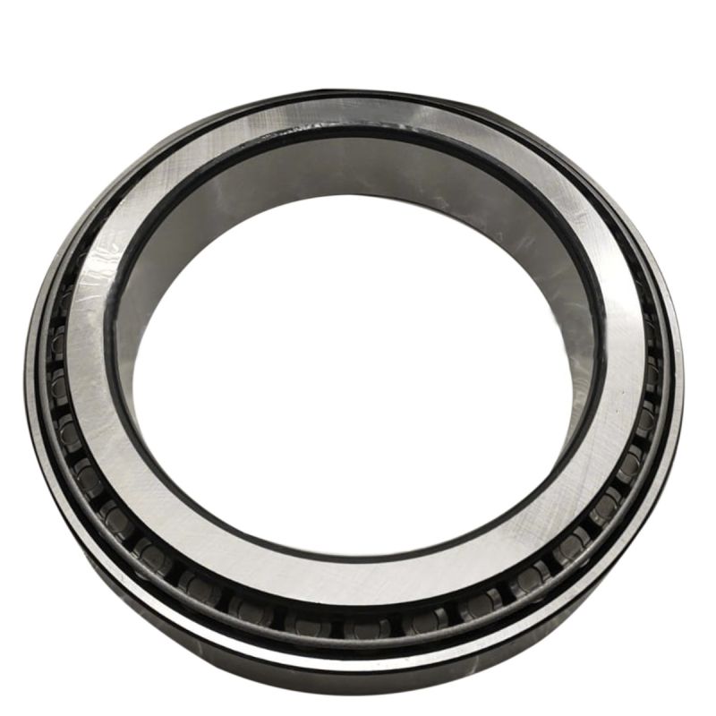 Bearing 14X-27-11721 Komatsu