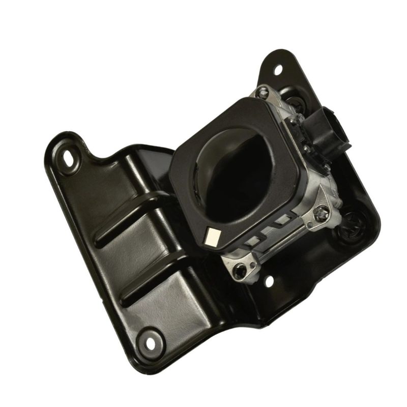 Adaptive Speed Control Module Sensor & Bracket 68171861AC Mopar Chrysler