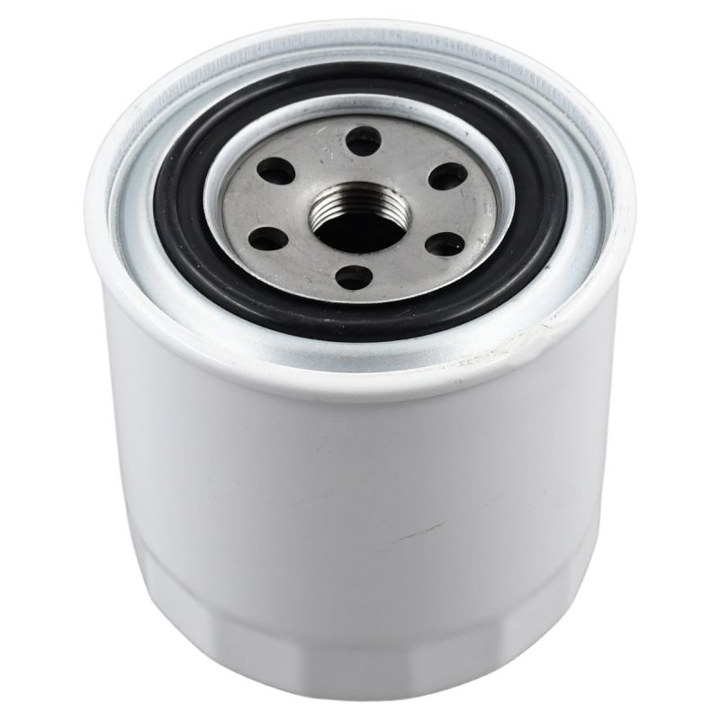 Lube Filter OF2104 Massey Ferguson Terex Allis Chalmers Case