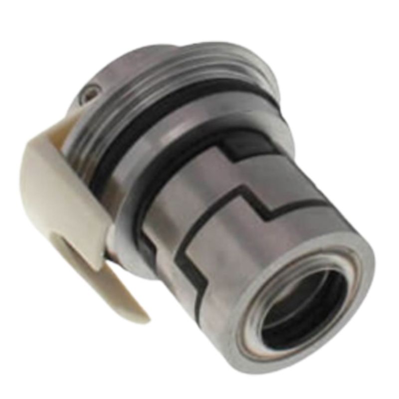 Pump Shaft Seal Kit 22mm 96525458 Grundfos