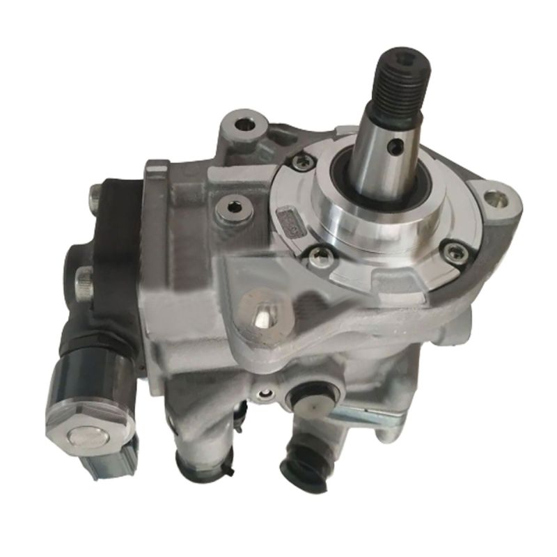 Fuel Injection Pump 22100-0E010 Toyota