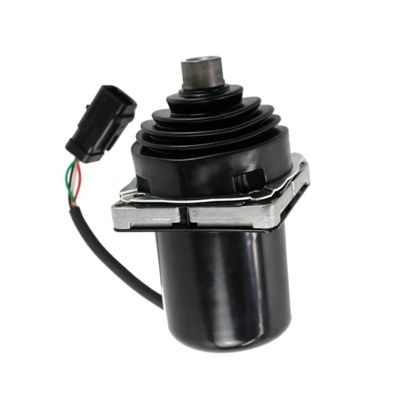 Joystick Handle Control 520-1347 Caterpillar CAT